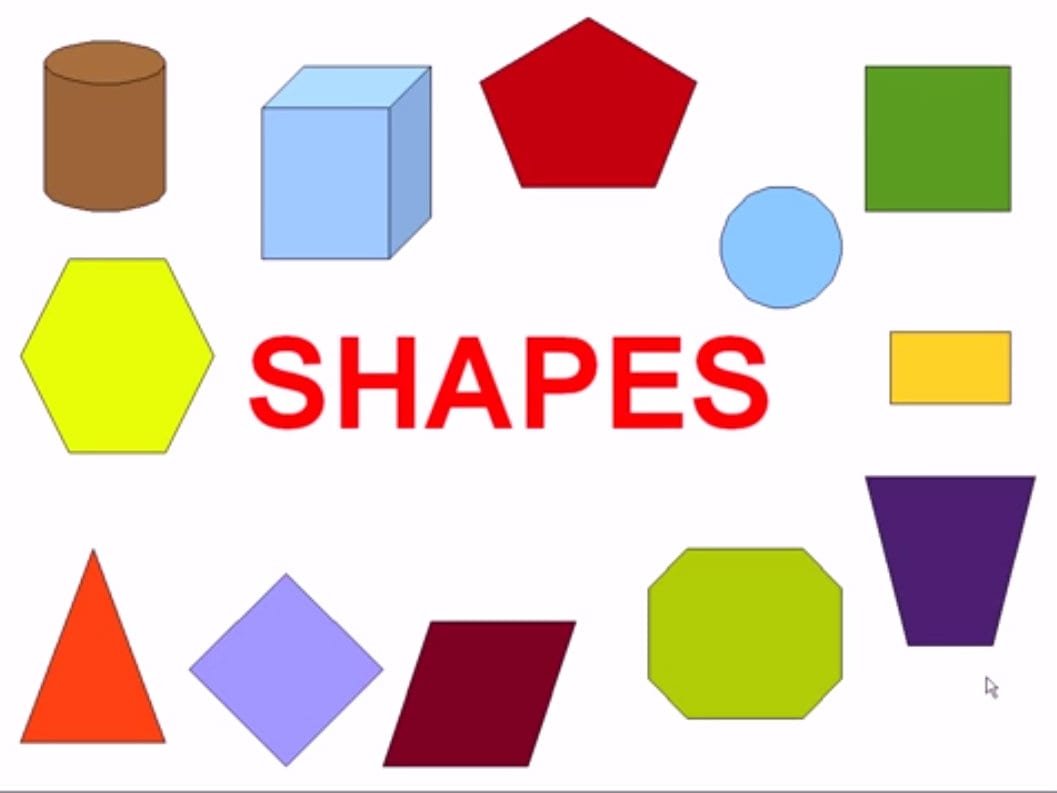 Class 3 - Summer Term 2019 - Montalbo Nursery & Primary School