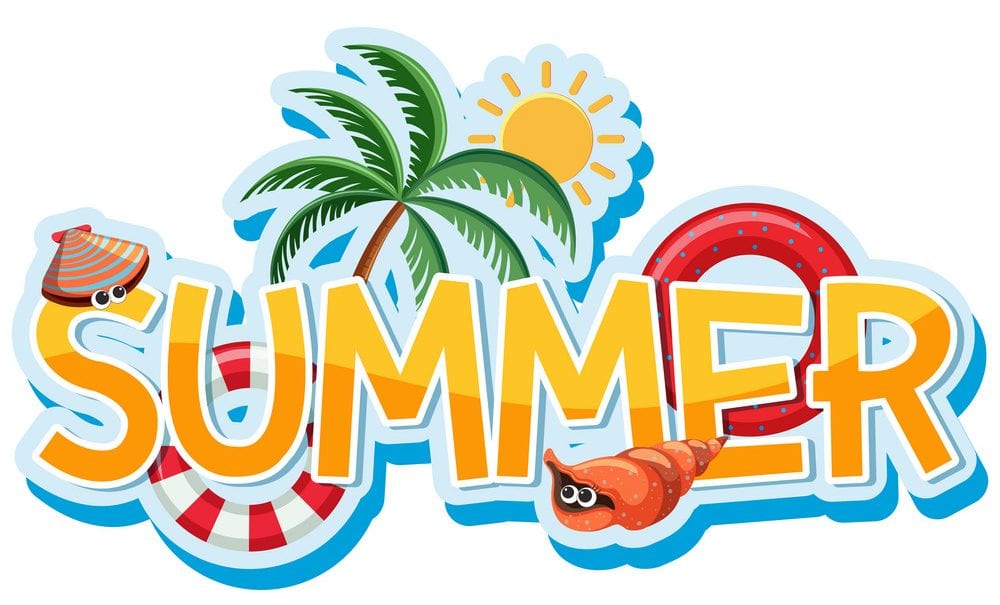 Class 5 - Summer Term 2019 - Montalbo Nursery & Primary School