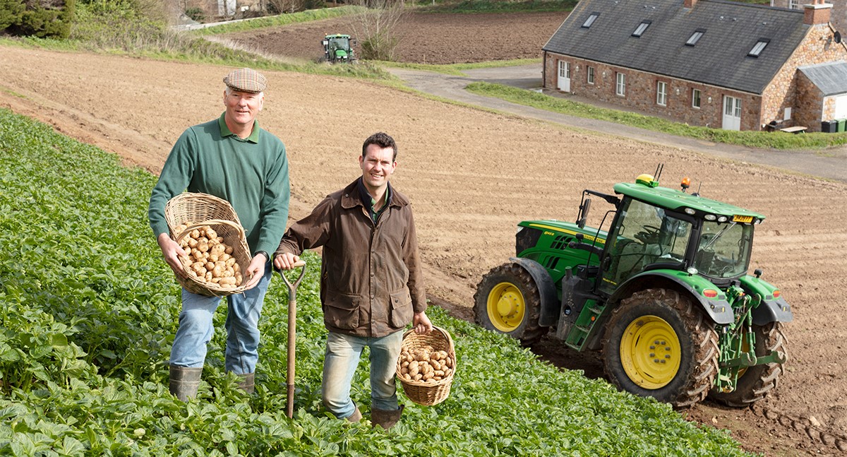 Class 1 - Summer 2025 - Montalbo Nursery & Primary School